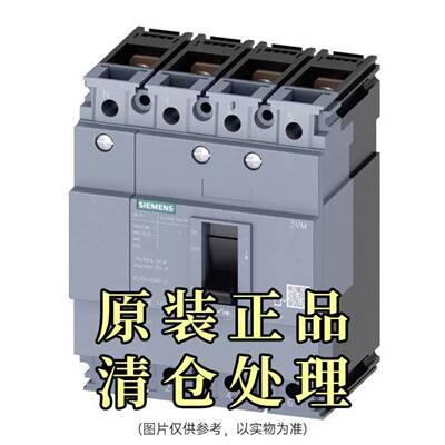 可维修 3VM1 S160 R50 TM220 F/3P