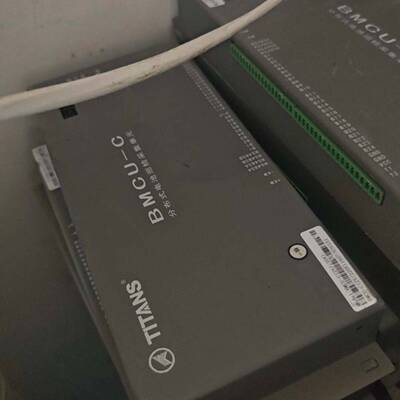 可维修BMCU-C BMCU-A