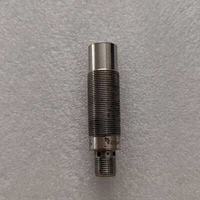 可维修IFM传感器IGT249