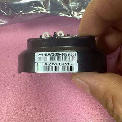 可维修变送器端子 50049839-001