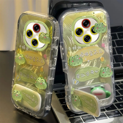 适用OPPOA系列烦恼全不见手机壳