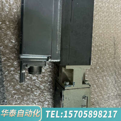 华泰力士乐0811402076，DBEBE6X 1X/315