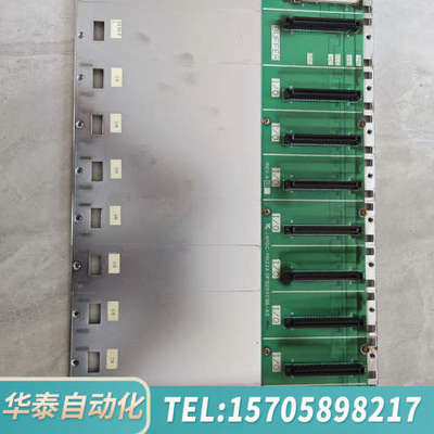 华泰JRMSI-MB22APLC底板  保正
