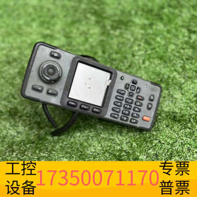 华泰EADS欧洲宇航电台高频固定电台  懂行来