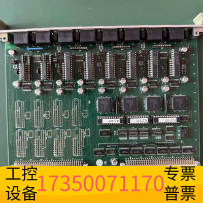 华泰TVME3001-2 REV.3B TSB-03SNX RE