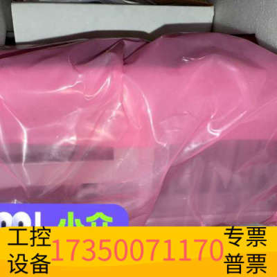 华泰思博伦Spirent C100-S3-MP仪！正