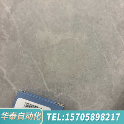华泰赛默飞29033496，一盒，，