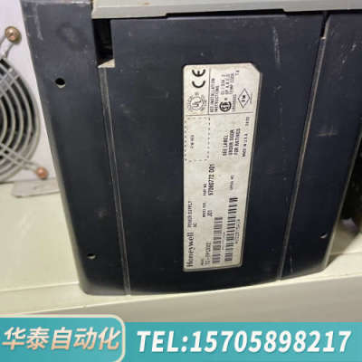 华泰霍尼韦尔TC-FPCXX2 电源