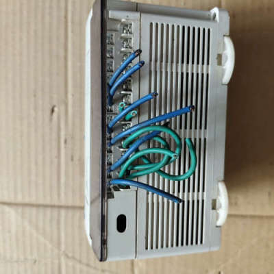 华泰DVP24EC00R2   台达PLC.   ，