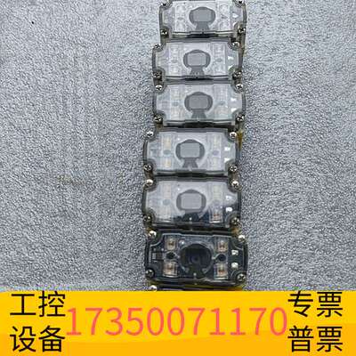 华泰康耐视读码器R00044议价