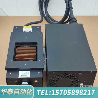 华泰LASOS激光头LGK7872 ML05，图片，