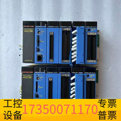 华泰F3PU10-0S+F3SP71-4S+WO32-3F+NC