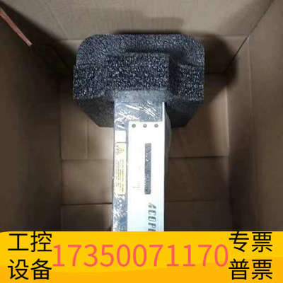 华泰贝加莱驱动器8V1640.00-2议价爽快