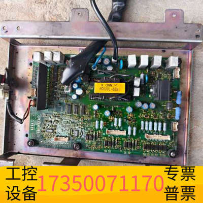 华泰变频器驱动板，YPHT31623-1C，YPHT3162