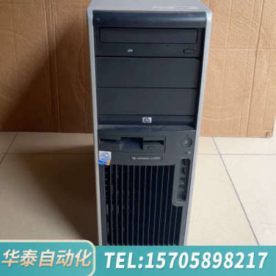 华泰HP XW4100 xw4200 xw4300 xw44