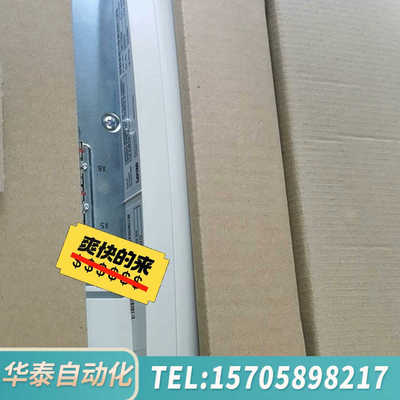 华泰EVS9326-ES/EP EVS9325-ES/EP LE