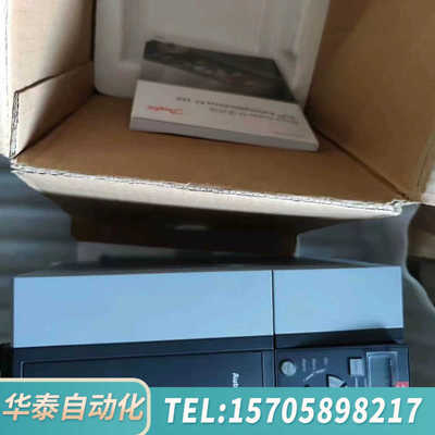 华泰131B5473 FC-102P5K5T4E20H3XGXX