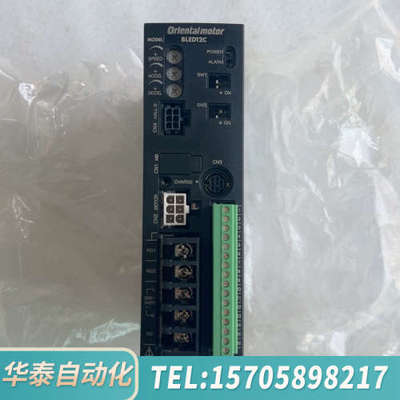 华泰东方马达BLED12C   询价