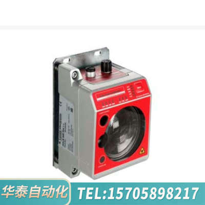 华泰DDLS 508 120.3 L，盒装12个