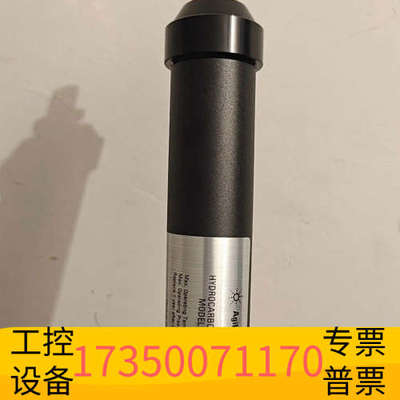 华泰 RESTEK大容量水捕集阱，1/8英寸镀镍黄铜接头