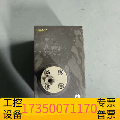 华泰[火]AKTA蛋白纯化仪 INV-907多流阀 、外