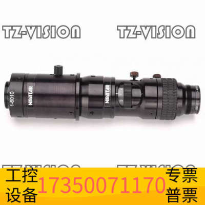 华泰NAVITAR ZOOM6000 1-61400 1-623