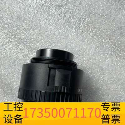 华泰罗顿斯德 Rodagon 50/2.8 放大头 Rodago议价