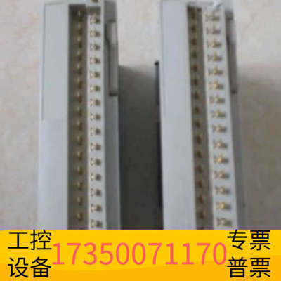 华泰TSXDSZ32R5/TSXASZ401/TSXAEZ414