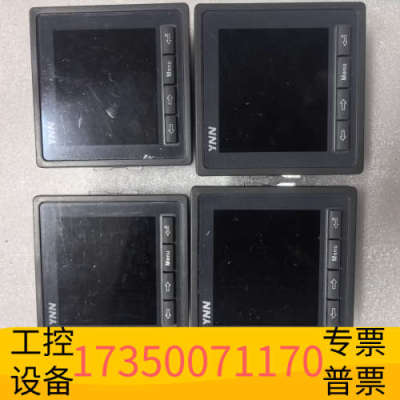华泰YNN永诺电气三相数显多电力仪表