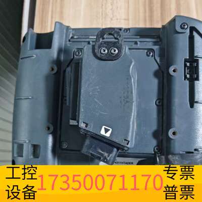 华泰Pro-facePFXGP4311HTADER示教器议价