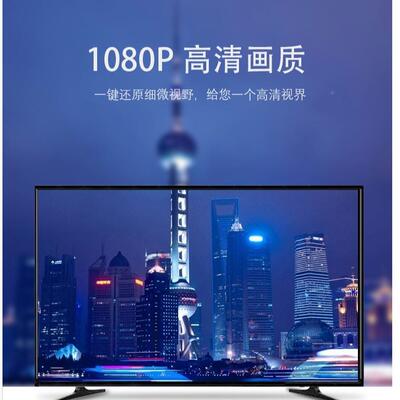 HDI14+机1/1.4/1080pD带屏蔽M支持3高清电视顶盒数据366视频线hdm