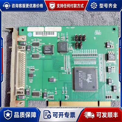 议价SBS TECHNOLOGIES 85224036 85可维修