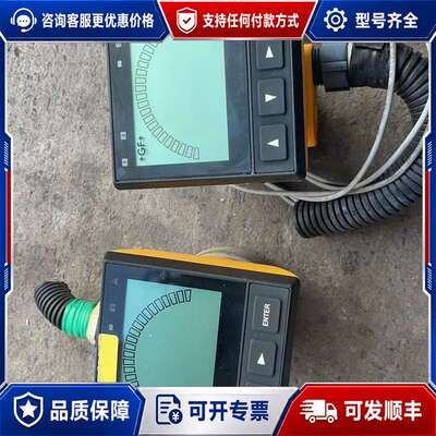 议价GF乔治费歇尔变送器3-9900-1，正常，，议可维修