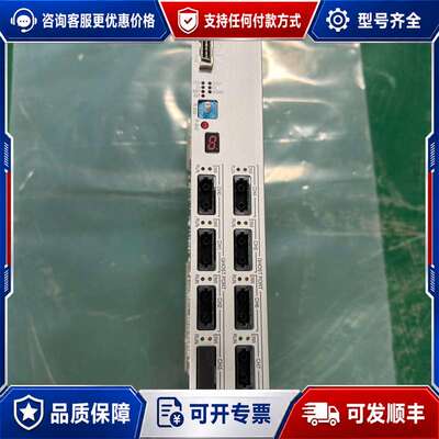 议价东京电子TEL E2B401-11/UMC控制板，E208-可维修