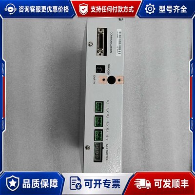 议价ASM控制主机02-J04444/A ，可维修