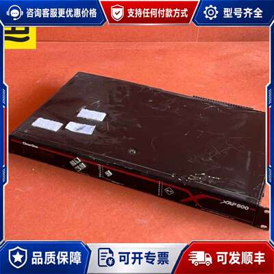 议价CLEARONE XAP800 Professional C可维修