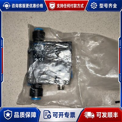 议价565407，SFAB-1000U-WQ10-25A-M12可维修