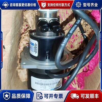 议价MICROPUMP泵，micropump泵 白墨泵，可维修