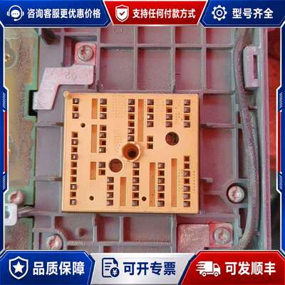 议价SEMIKRON SKiIP 23NAB126V10 模可维修