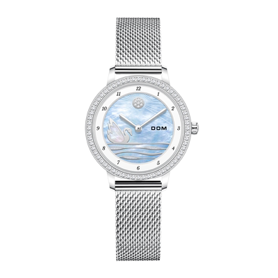 限定爱玛橙高端礼盒套盒