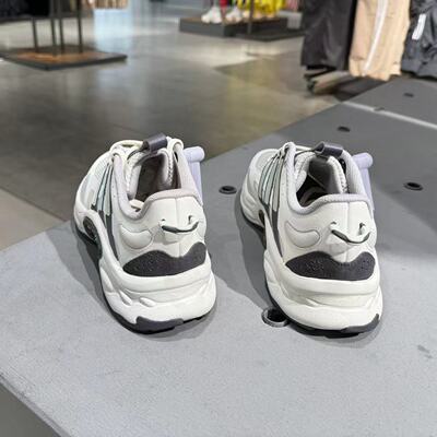 Adidas阿迪达斯25夏季男鞋CLIMACOOL清风运动鞋训练跑步鞋IF6720