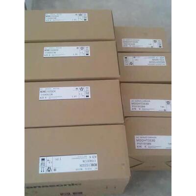 MBDHT2510E/MBDKT2510CA1/MADHT1507E/MADKT1伺服 原装进口