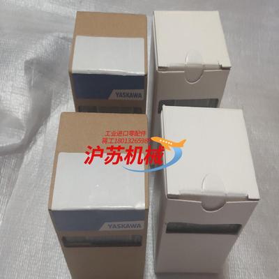 Vipa惠朋数字量输入输出模块223-2BL10全新原装