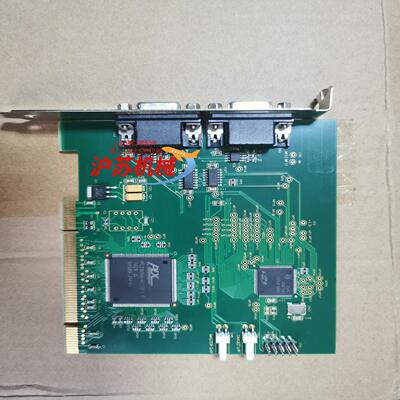 solartron输力强 orbit网络卡CT3915