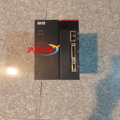 交流伺服驱动器AE5110-200A1B AC220V 3