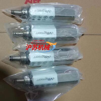 VEEDER-ROOT维德路特MPV-10油气气液比调节