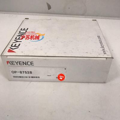 全新原装正品 OP-87528 基恩士KEYENCE线缆