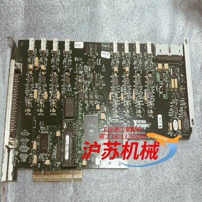 NIPCI-6133现货议价功能