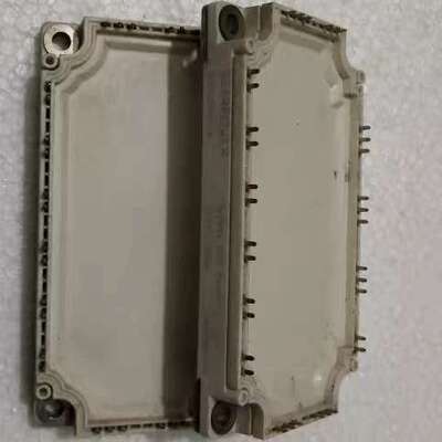 3 GD75PIL120C6S  GD75PIT120C6S