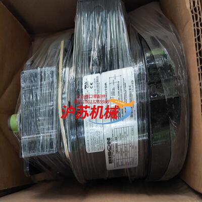 BISON减速电机016-242-6081适用AEC混料